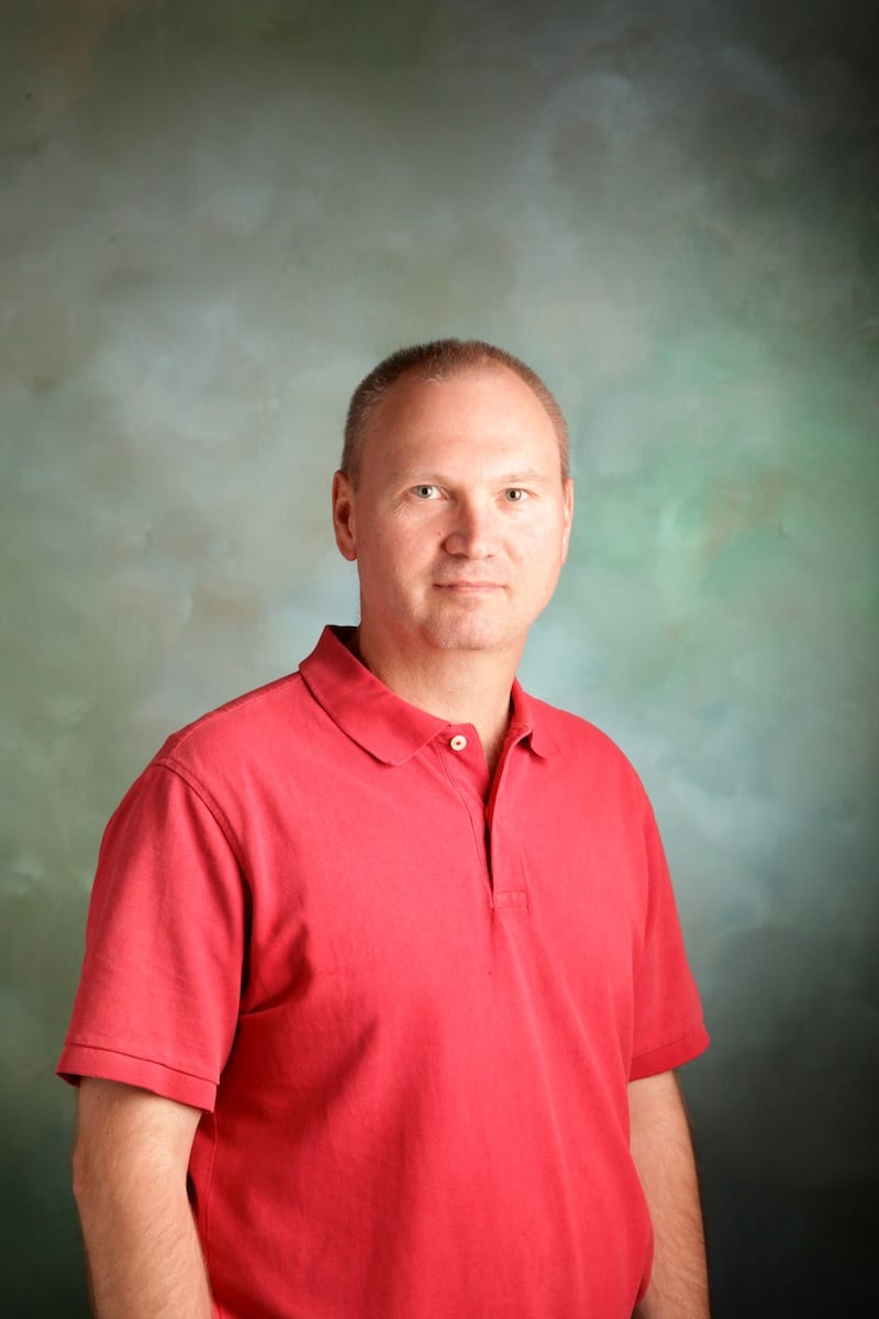 Home | CNH Tax & Bookkeeping