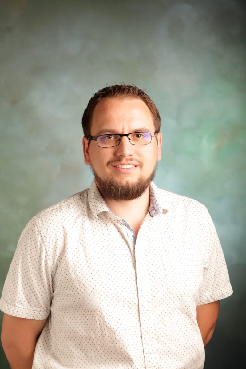 Home | CNH Tax & Bookkeeping