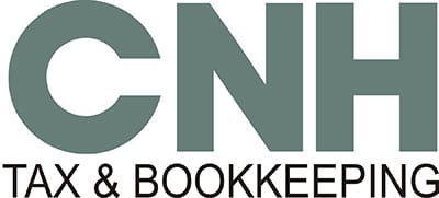 Login | CNH Tax & Bookkeeping